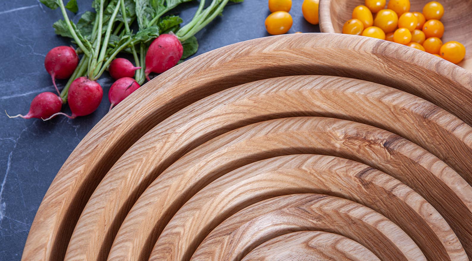 Nested sets – alexanderdesigns